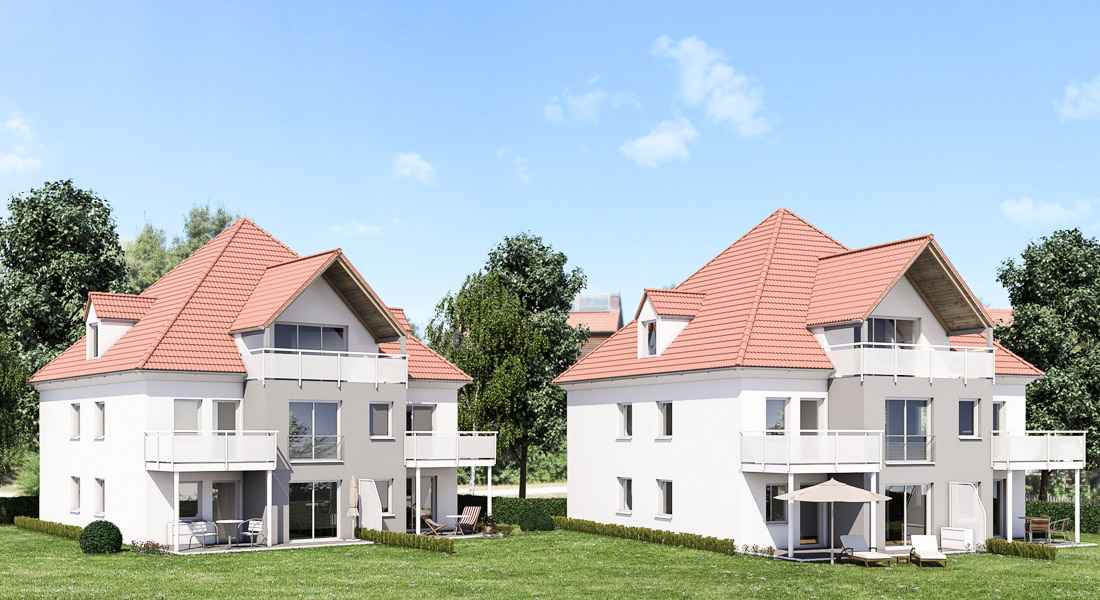 Robert Ecker | 3D and other stuff.