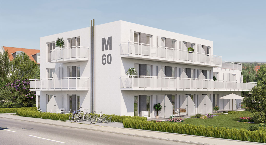 Robert Ecker | 3D and other stuff.