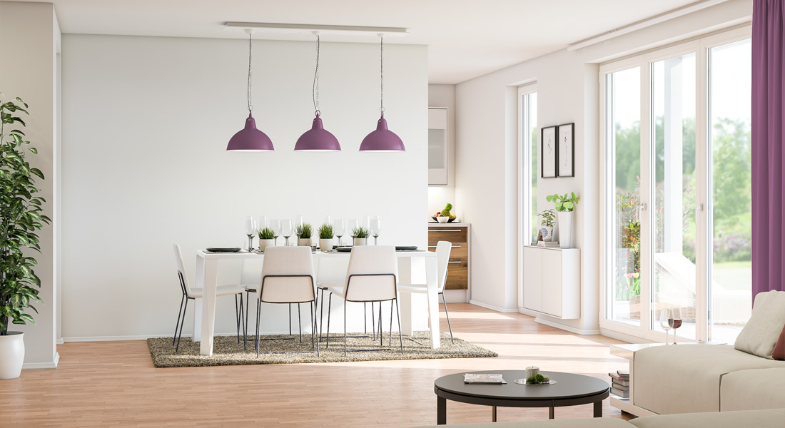 Robert Ecker | 3D and other stuff.