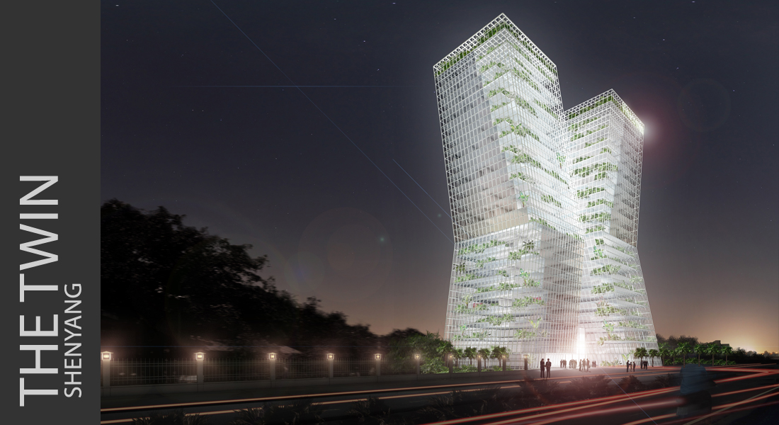 Robert Ecker | 3D and other stuff.