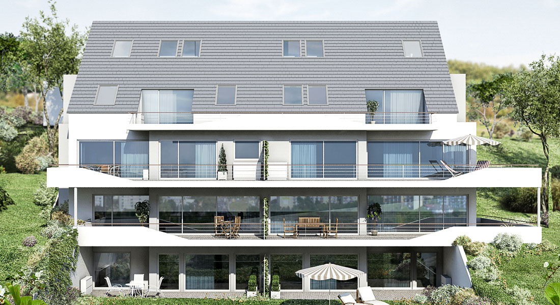 Robert Ecker | 3D and other stuff.