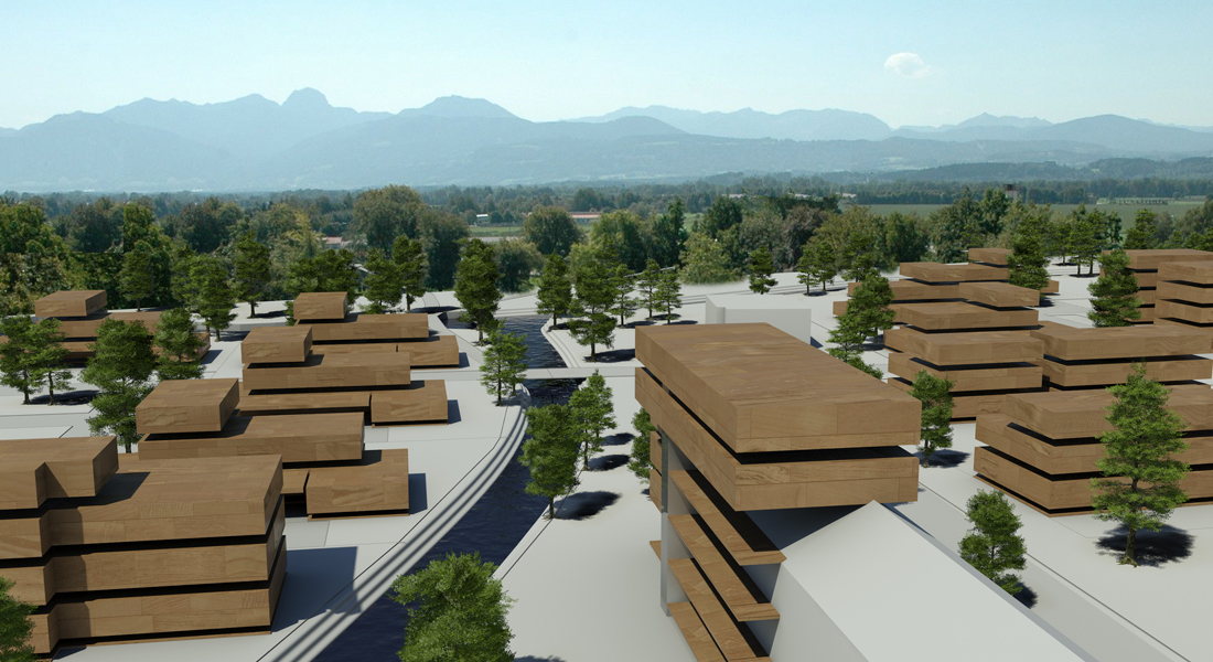 Robert Ecker | 3D and other stuff.