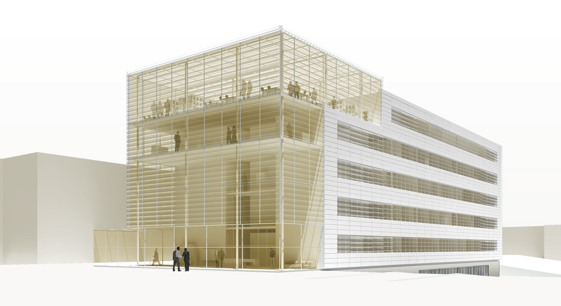 Robert Ecker | 3D and other stuff.