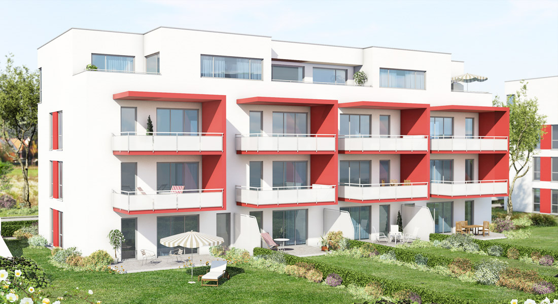 Robert Ecker | 3D and other stuff.