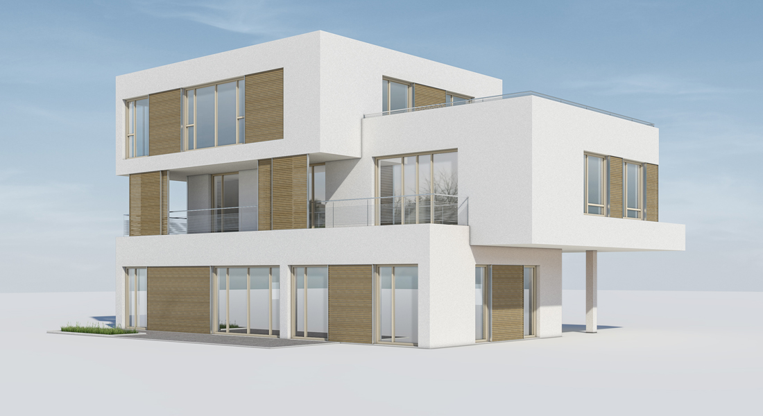 Robert Ecker | 3D and other stuff.