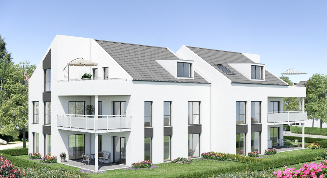 Robert Ecker | 3D and other stuff.