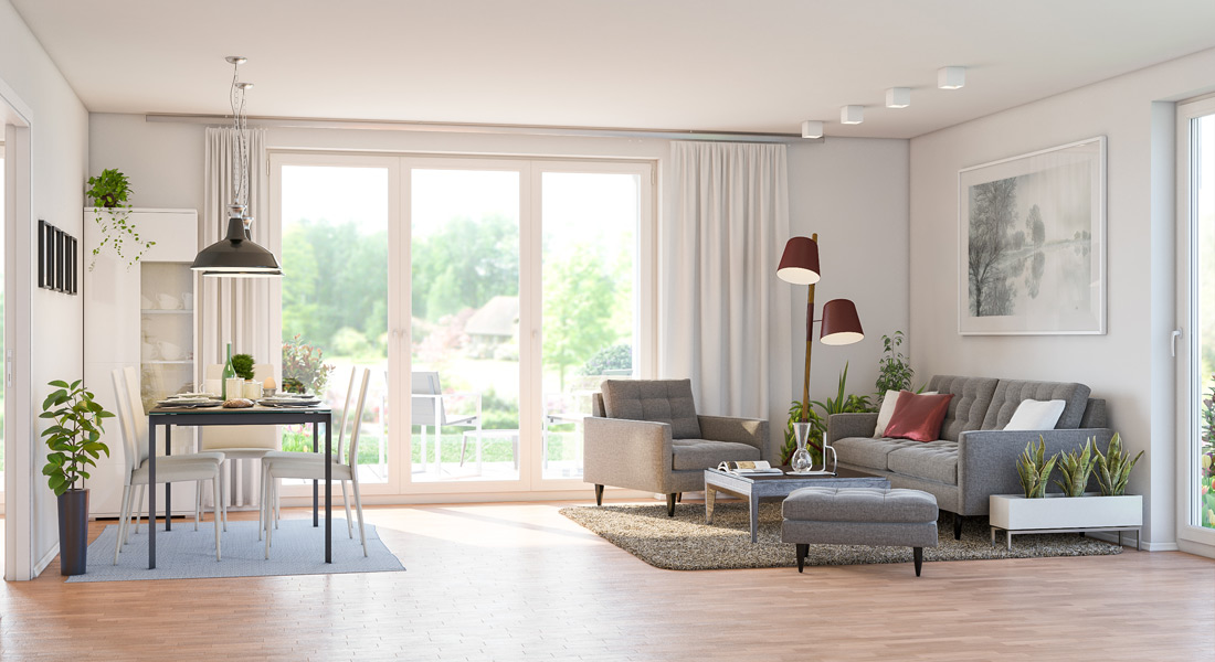 Robert Ecker | 3D and other stuff.