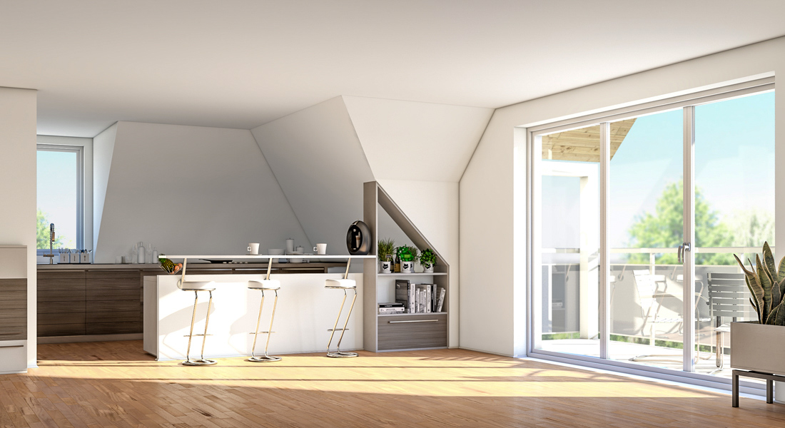 Robert Ecker | 3D and other stuff.