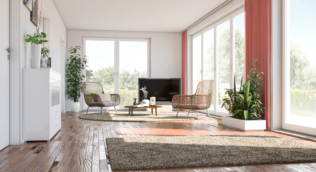 Robert Ecker | 3D and other stuff.