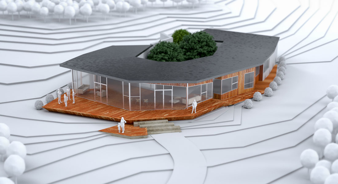 Robert Ecker | 3D and other stuff.